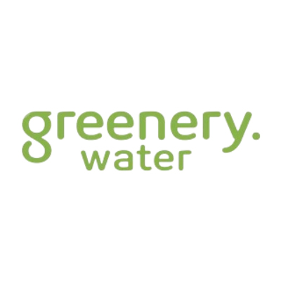 น้ำดื่ม Greenery กระป๋อง 330มล. – บริษัท จัสคอล ออฟฟิศ ซัพพลาย